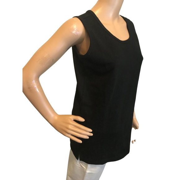 Christine Alexander | Tops | New Christine Alexander Small Top Shirt ...